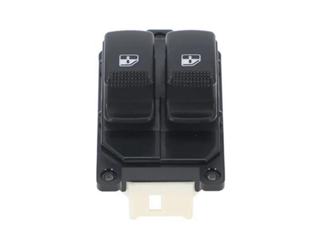 Click here for Yingshan Power Window Switch 93570-4F100 For Hyund... prices