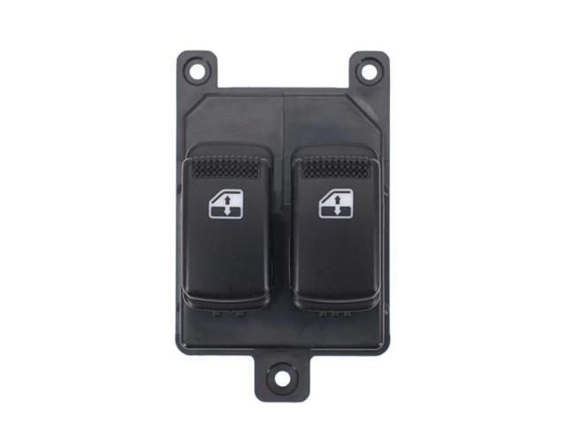 Click here for Paiying Power Window Switch 93570-4F100 For Hyunda... prices
