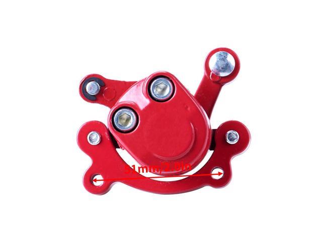Click here for Yingshan Right Rear Disc Pull Arm Brake Caliper Fo... prices