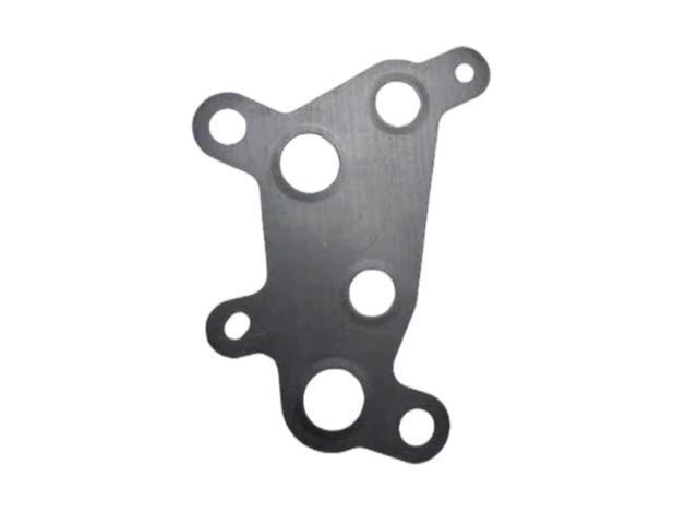 Click here for Yingshan Engine Oil Cooler Seal Gasket 12641870 Fo... prices