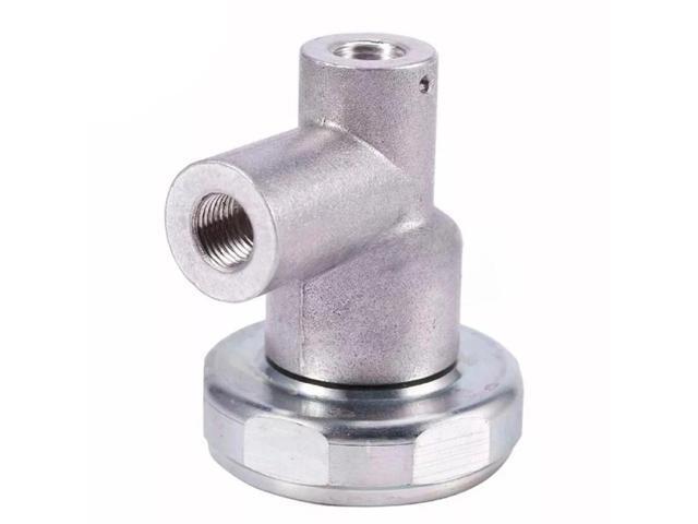 Click here for Paiying Clutch Hydraulic Regulator Assy For Kia Ce... prices