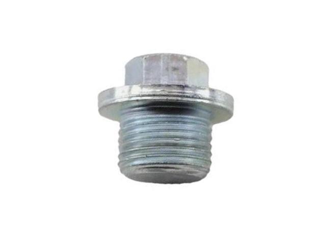 Click here for Yassdwbn 90341-18060 Drain Plug Front Differential... prices