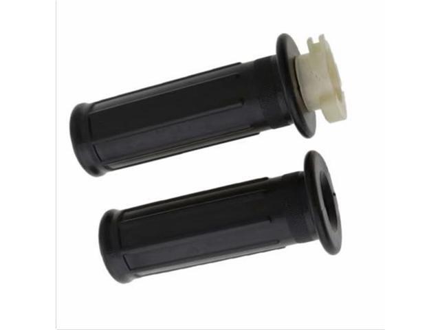 Click here for Yingshan Handlebar Grip Set Fit for Suzuki JR50 R... prices