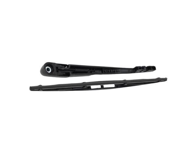 Click here for Yassdwbn Rear Windshield Wiper Arm W/ Blade 28781-... prices