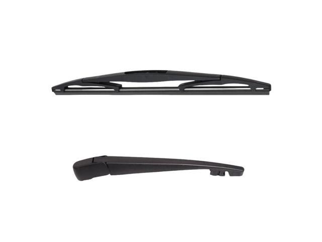 Click here for Paiying Rear Windshield Wiper Arm W/ Blade 28781-1... prices