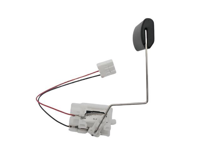 Click here for Paiying Fuel Level Sensor Gauge Sending Unit 94460... prices