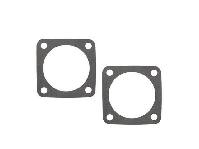 Click here for Yingshan Complete Gasket Oil Seal Kit 61X-W0001-00... prices