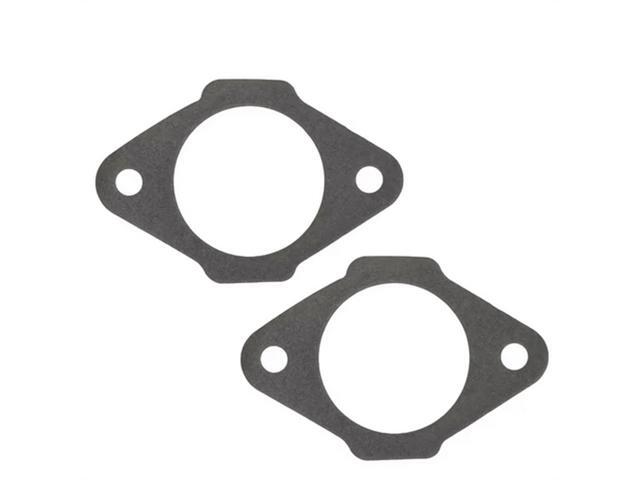 Click here for Paiying Complete Gasket Oil Seal Kit 61X-W0001-00-... prices