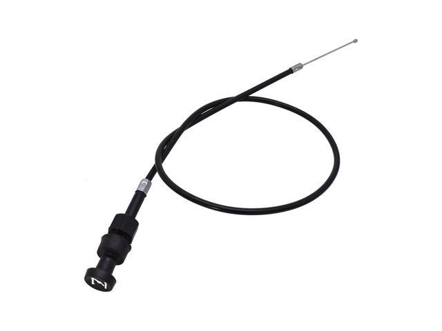 Click here for Yingshan Push Pull Choke Cable For Yamaha PW50 Y-Z... prices