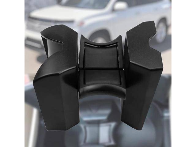 Click here for Yassdwbn Console Cup Holder Insert Divider For Toy... prices