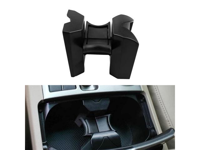 Click here for Paiying Console Cup Holder Insert Divider For Toyo... prices