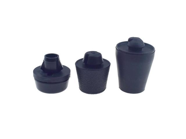 Click here for Yassdwbn 3Pcs 67272-60050 67282-46010 67293-60040... prices