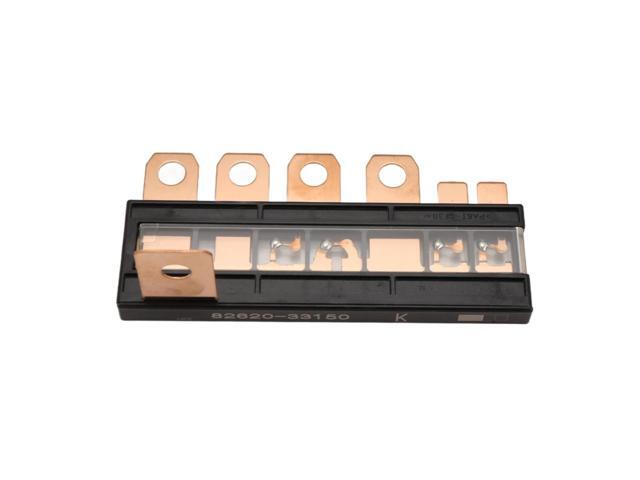 Click here for Yingshan Fusible Link Block Fuse For Toyota Avalon... prices