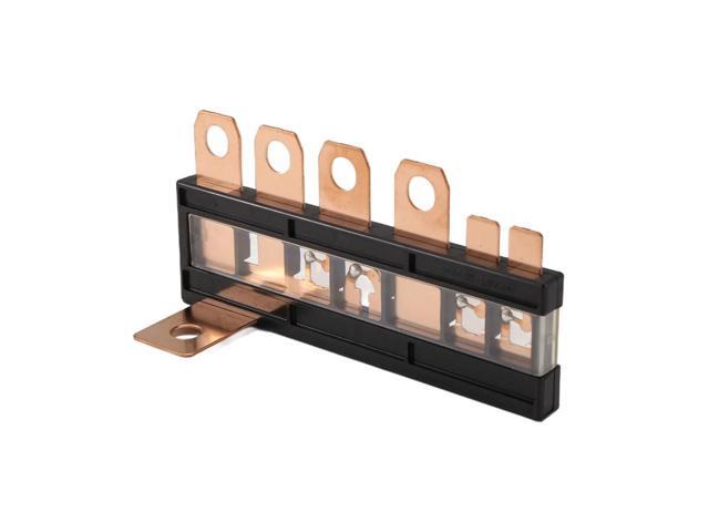 Click here for Paiying Fusible Link Block Fuse For Toyota Avalon... prices