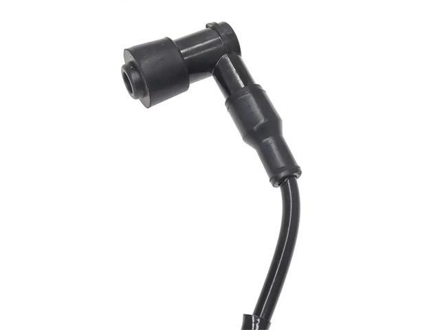 Click here for Yassdwbn Ignition Coil 30400-107-007 Fits For Hond... prices