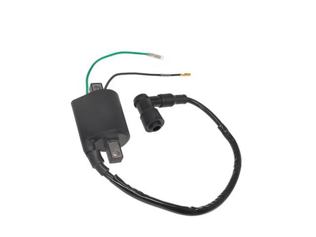 Click here for Paiying Ignition Coil 30400-107-007 Fits For Honda... prices