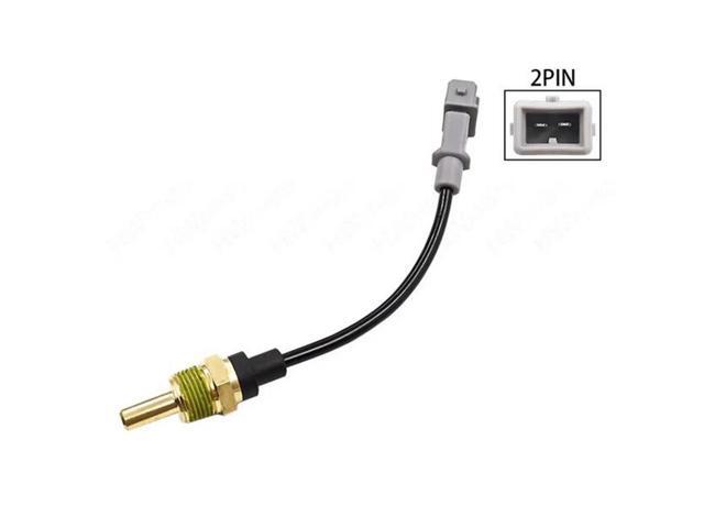 Click here for Yingshan 39220-23990 Coolant Temperature Sensor Fo... prices