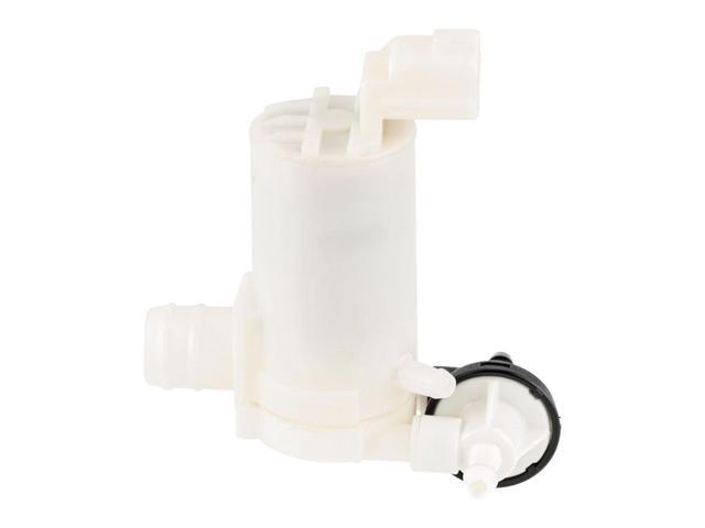 Click here for Paiying Wiper Front Windshield Windscreen Wiper Wa... prices