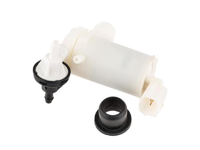 Click here for Yingshan Wiper Front Windshield Windscreen Wiper W... prices