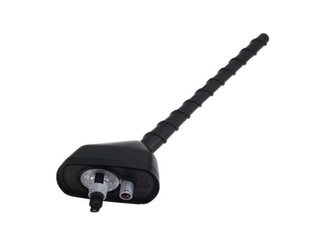 Click here for Yassdwbn Car Roof Am/Fm Radio Antenna 96210-2S600... prices