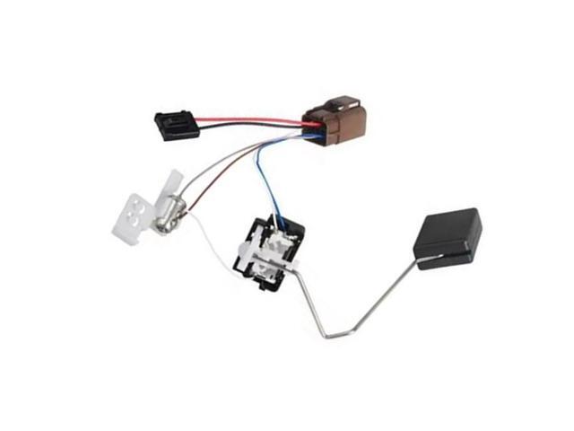 Click here for Yingshan 96447443 Car Fuel Level Sensor For DAEWOO... prices