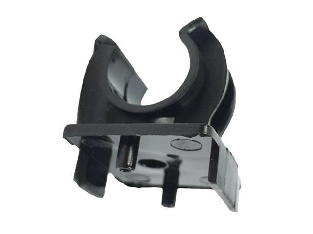 Click here for Yassdwbn Glove Box Compartment Hinge For Ford Tran... prices