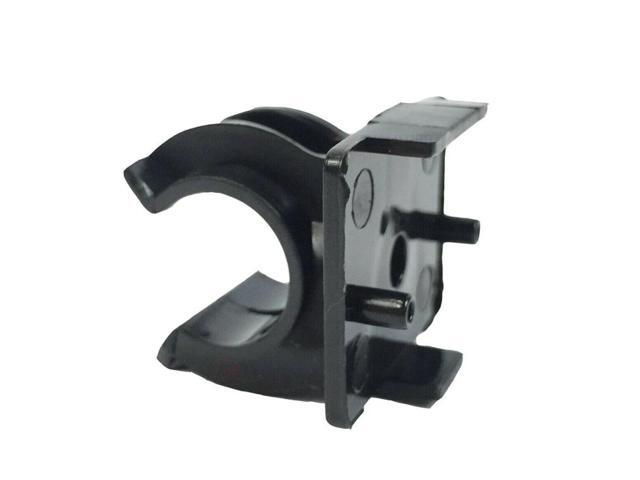 Click here for Paiying Glove Box Compartment Hinge For Ford Trans... prices