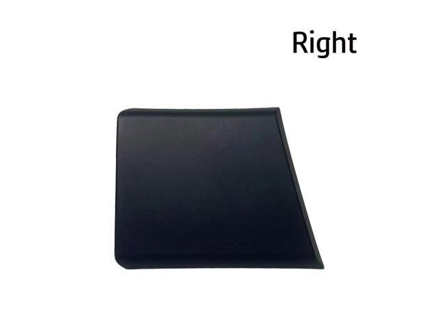 Click here for Paiying Right Front Side Body Trim Molding For Ram... prices