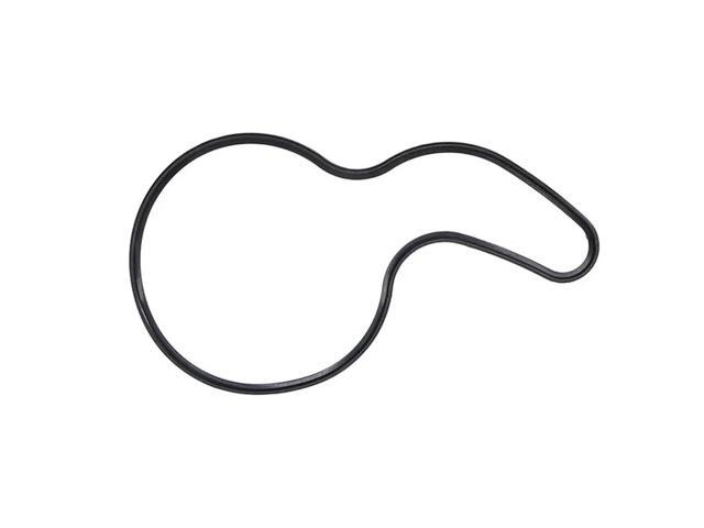 Click here for Yingshan Top End Head Gasket Kit STD For POLARIS R... prices