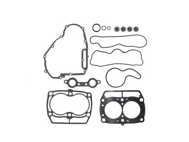 Click here for Paiying Top End Head Gasket Kit Std For Polaris Rz... prices