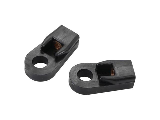 Click here for Yingshan 2 PACK Remote Control Box Cable End 703-4... prices