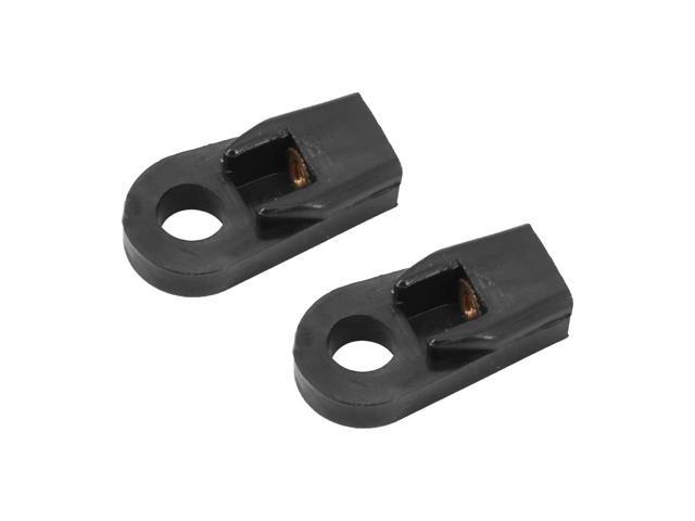 Click here for Paiying 2 Pack Remote Control Box Cable End 703-48... prices