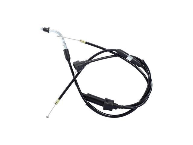 Click here for Paiying Throttle Accelerator Cable For Yamaha Pw 5... prices