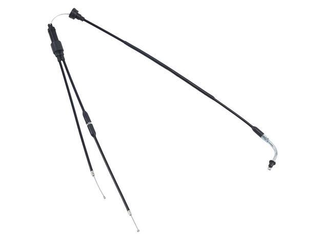 Click here for Yingshan Throttle Accelerator Cable For Yamaha Pw... prices