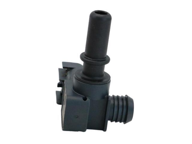 Click here for Yingshan Power Brake Booster Sensor For Chevrolet... prices