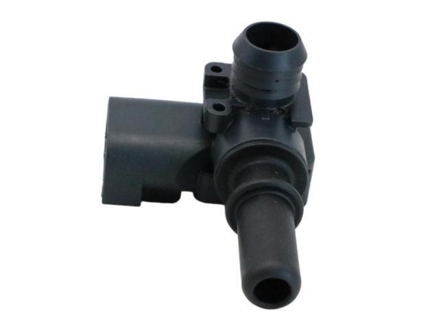 Click here for Paiying Power Brake Booster Sensor For Chevrolet M... prices