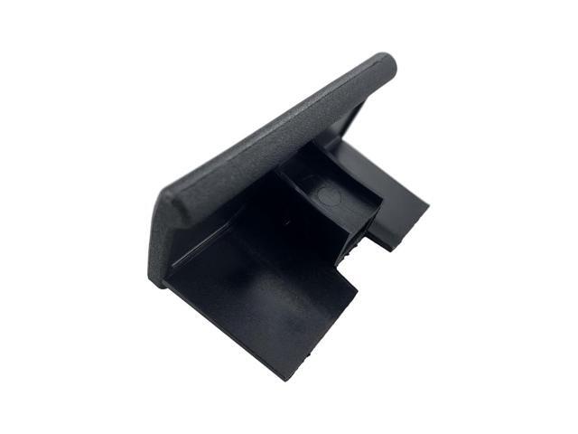 Click here for Yassdwbn Emergency Parking Brake Release Handle Fi... prices