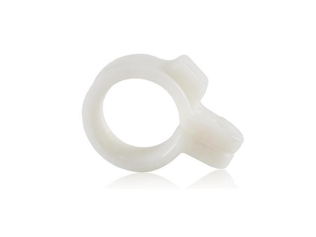 Click here for Paiying Brake Cable Line Hose Clamp Guide Fits For... prices