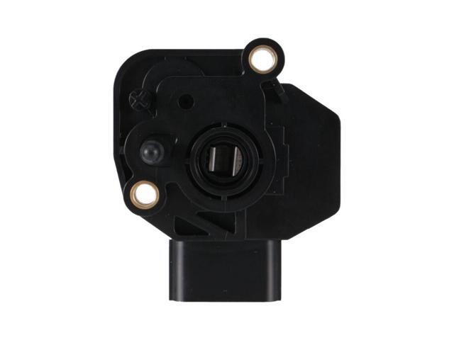 Click here for Paiying Throttle Position Sensor 16060-Kvs-J01 For... prices