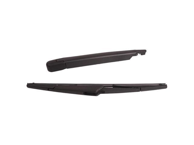 Click here for Paiying Rear Windshield Wiper Arm W/ Blade 988104D... prices
