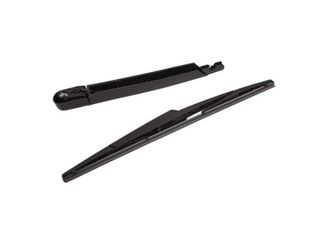Click here for Yassdwbn Rear Windshield Wiper Arm W/ Blade 988104... prices