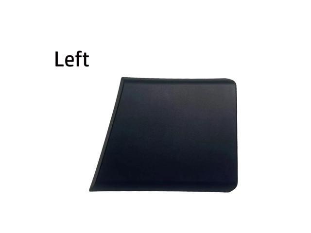 Click here for Paiying Left Front Side Body Trim Molding For Ram... prices