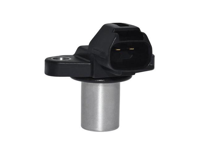 Click here for Yassdwbn 90919-05007 Camshaft Position Sensor For... prices