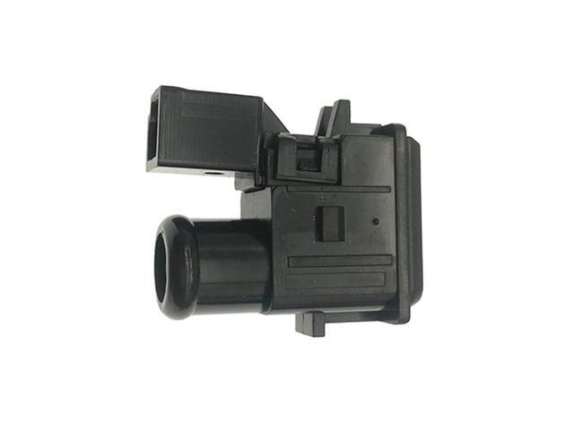 Click here for Yingshan Temperature Sensor For Toyota 4Runner Tun... prices