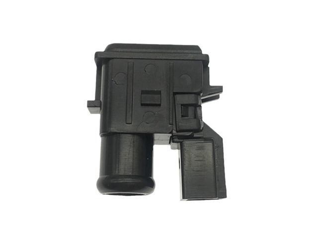 Click here for Paiying Temperature Sensor For Toyota 4Runner Tund... prices