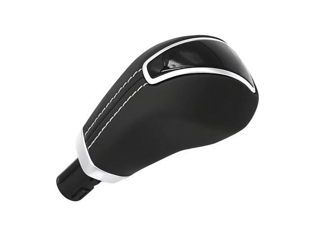 Click here for Yassdwbn Gear Shift Lever Knob 46720-2W200 For Hyu... prices