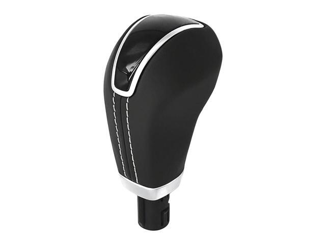 Click here for Paiying Gear Shift Lever Knob 46720-2W200 For Hyun... prices