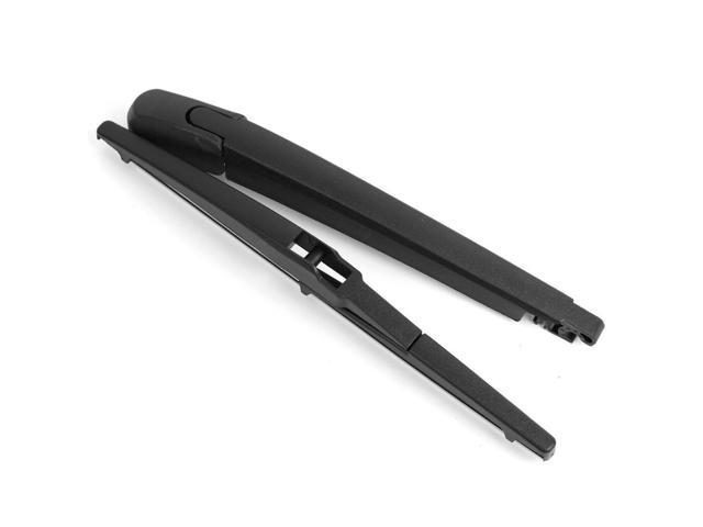 Click here for Yassdwbn Rear Windshield Wiper Arm & Blade For Kia... prices