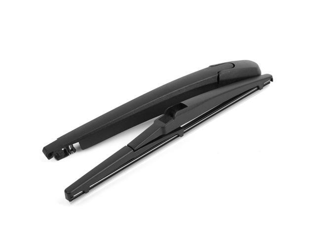 Click here for Paiying Rear Windshield Wiper Arm & Blade For Kia... prices