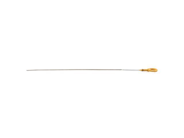 Click here for Yassdwbn Engine Oil Level Dipstick For Toyota Coro... prices